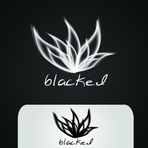 New logo wanted for blacked | Logo design contest