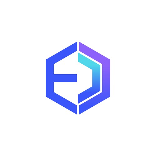 Logo for dynamic new Crypto Currency Club. | Logo design contest