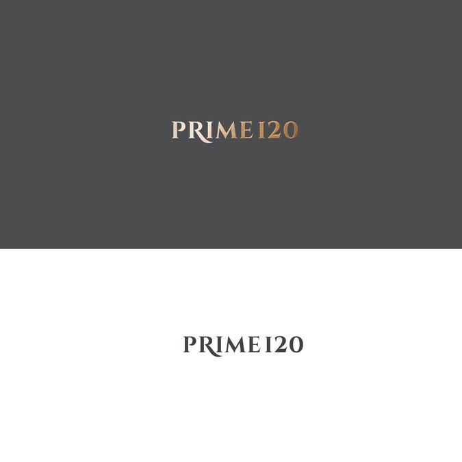 PRIME 120 steakhouse is looking for a classy design that oozes elegance ...