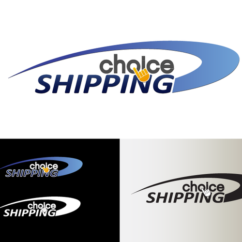 Freight Broker Startup Logo | Logo design contest