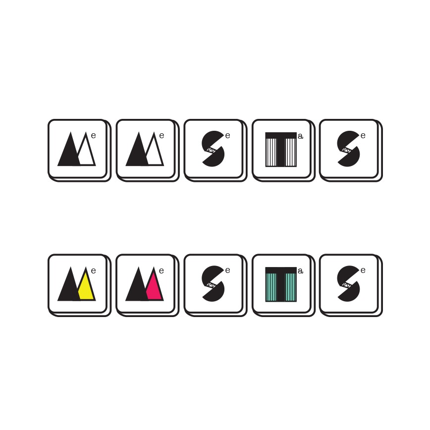 Addition Logos - Free Addition Logo Ideas, Design & Templates