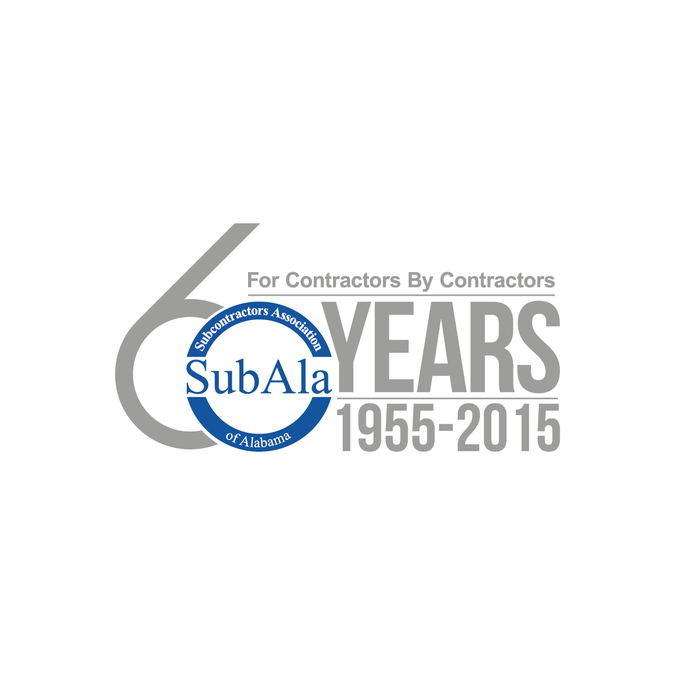SubAla Anniversary Logo | Logo design contest