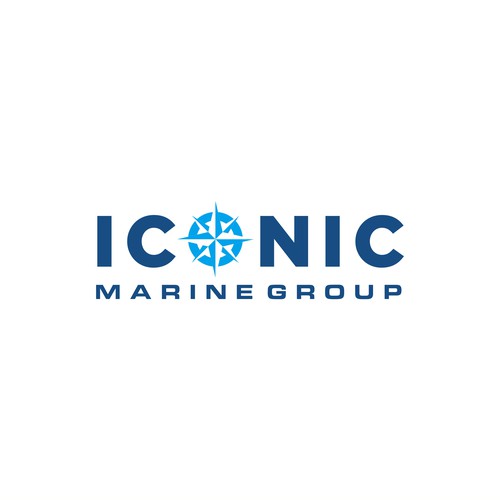 Designs | Marine Industry holding company of Boat Brands | Logo design ...