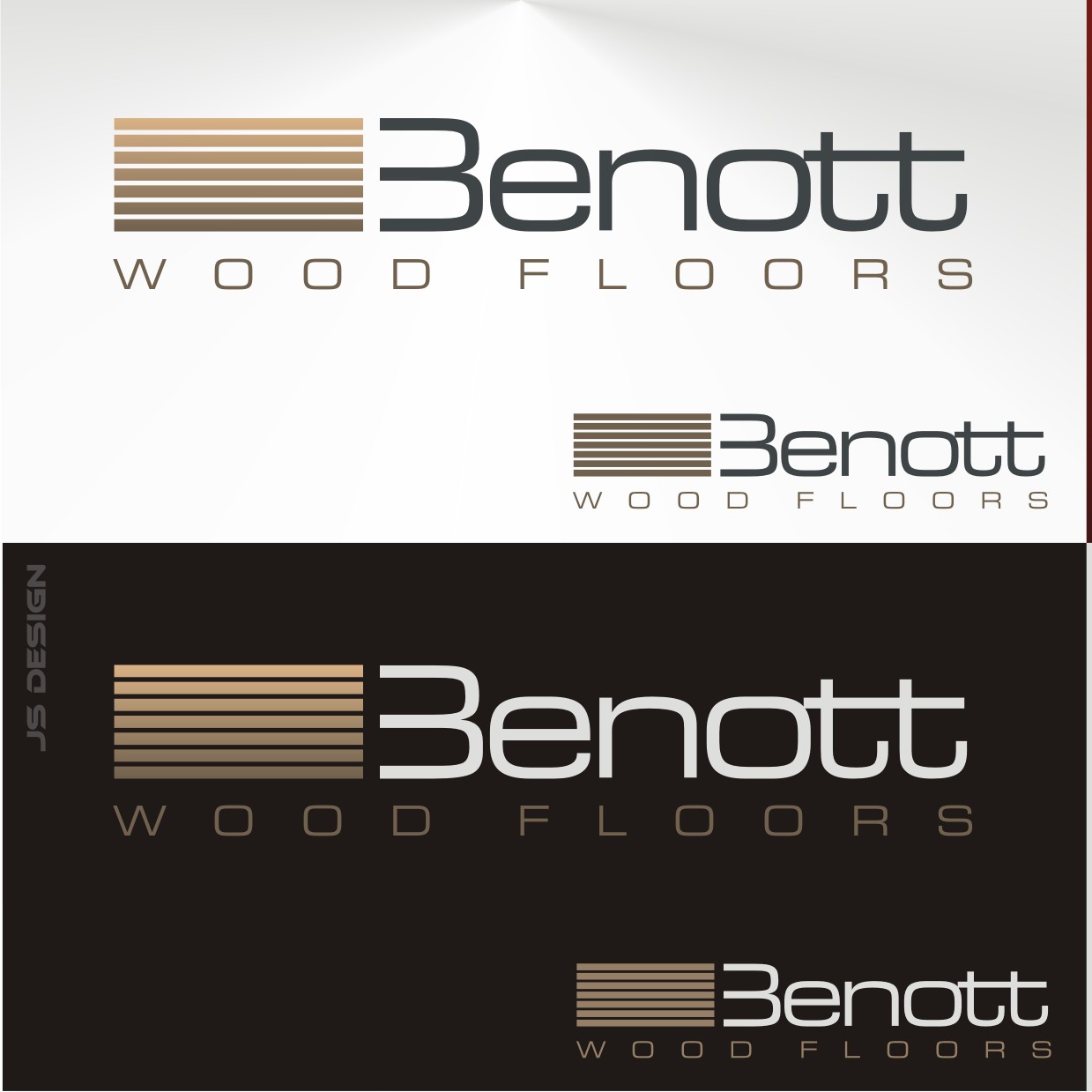Flooring Logos - Free Flooring Logo Ideas, Design & Templates
