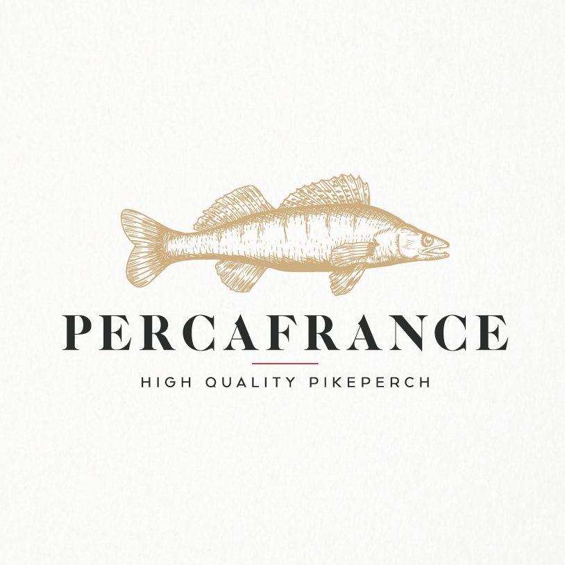 Fragrance Logos - Free Fragrance Logo Ideas, Design & Templates