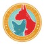 Custom Logo Design from Professional Designers at 99designs