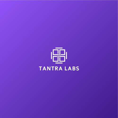 Designs | Tantra Labs Logo | Logo design contest