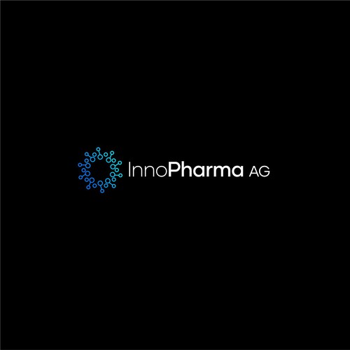Designs | Innovatives, seriöses aber modernes Logo für die ...