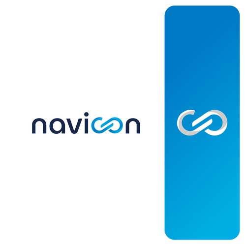 Designs | navicon | Logo design contest