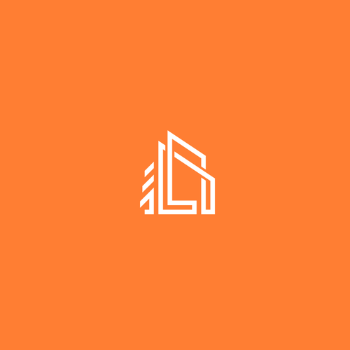 Designs | Logo for Philadelphia based architecture firm-urban mixed-use ...