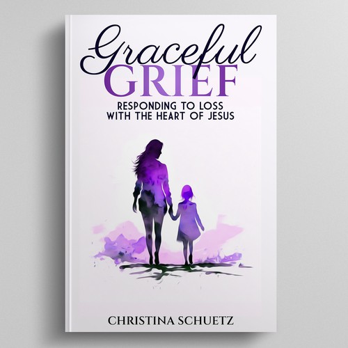 Designs | * Easy Project! Book Design - Guaranteed Winner | Book cover ...