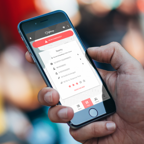 Emergency Designs - 60+ Emergency Design Ideas, Images & Inspiration In ...