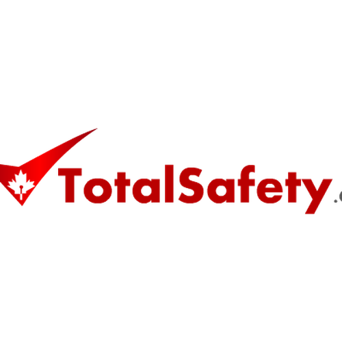 Online Safety Training Logo | Concours: Création de logo