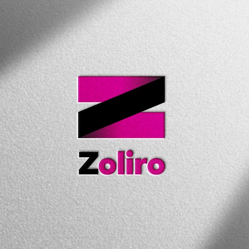 Designs | Attention-grabbing, Stunning Logo & Brand Guidelines for New ...