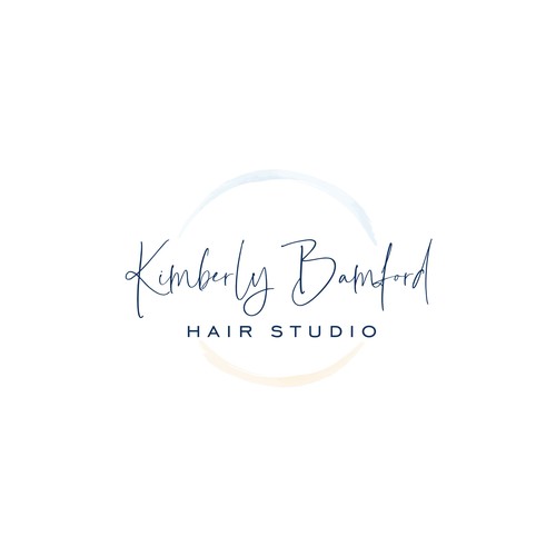 Designs | 2 days left! For sign. Black font. blue as shown in kb waves ...