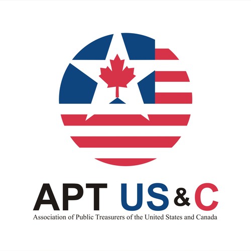 Certified Public Finance Administrator (CPFA) Logo | Logo design contest