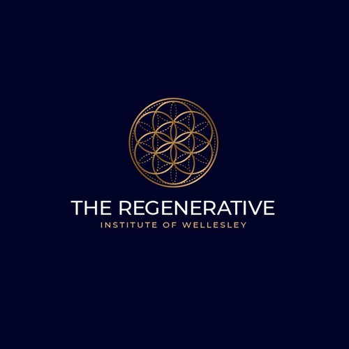Designs | Create a beautiful Logo for my Regenerative Clinic | Logo ...