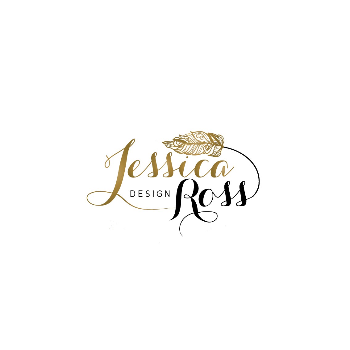 Jesus Logos - Free Jesus Logo Ideas, Design & Templates