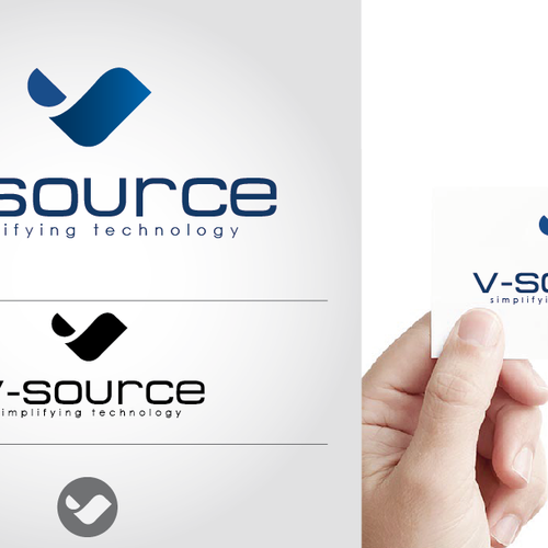 Designs | Create an amazing logo and brand identity for a new worldwide ...