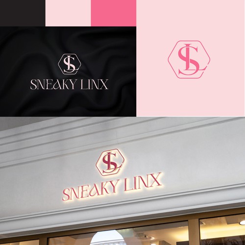 Designs | Classy and timeless ESCORT DIRECTORY LOGO | Logo & brand ...