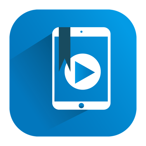 Soccer coaching App icon design | Icon or button contest