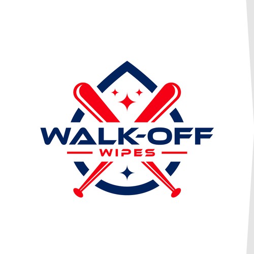 Designs | Design a logo that sells itself for a wipe that magically ...