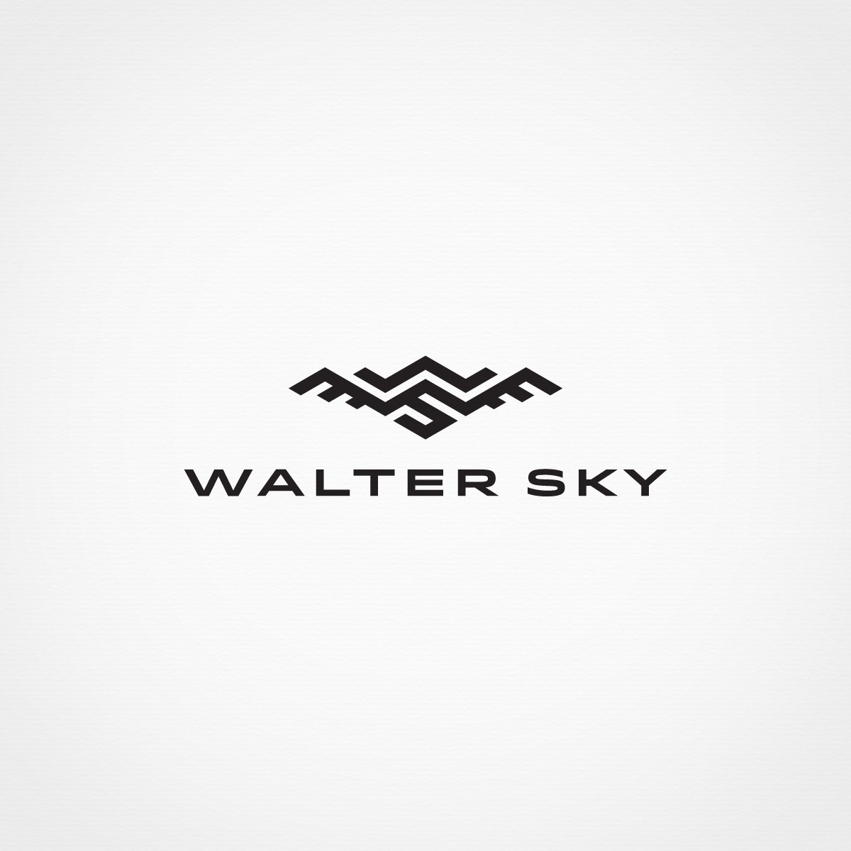 Sky Logos - Free Sky Logo Ideas, Design & Templates