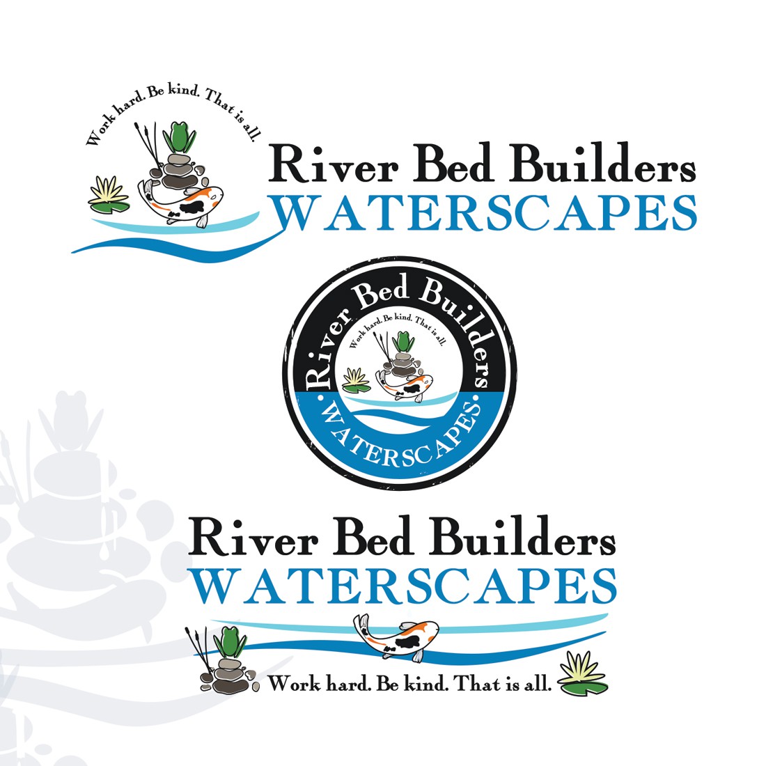 Builder Logos - Free Builder Logo Ideas, Design & Templates