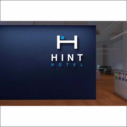 Designs | Create the logo for a brand new limited-service hotel brand ...