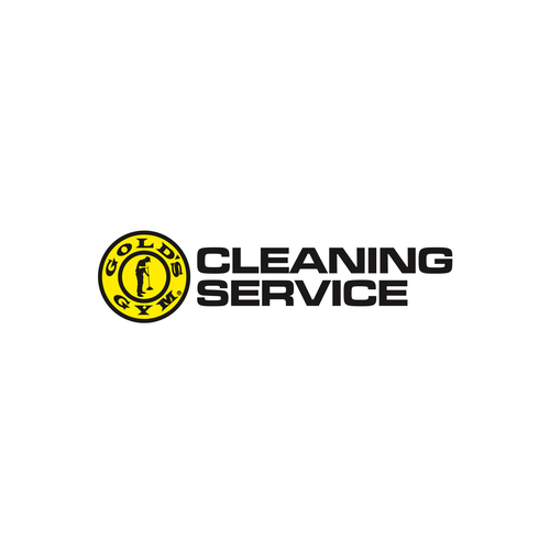 Designs | Gold Medal Cleaning Logo Contest | Logo design contest