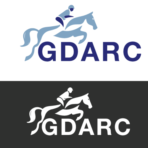 Create logo for horse riding club | Logo design contest