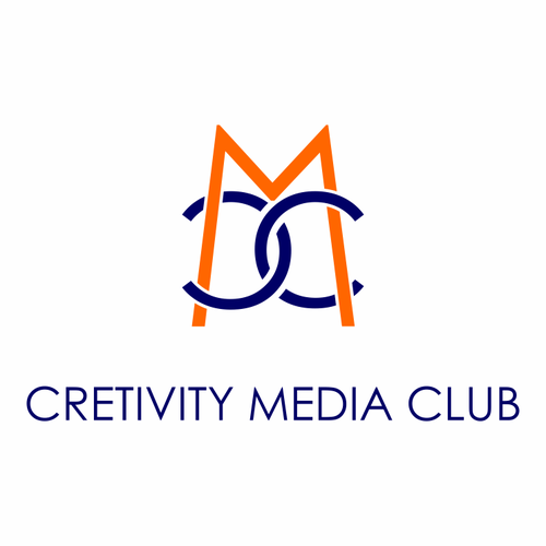 Creat a student club Logo :D | Logo design contest