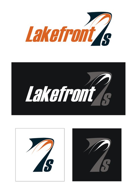 Competition Logo Design Logo Design Competition