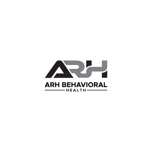 Designs | Logo design for medical/behavioral health company - Abstract ...