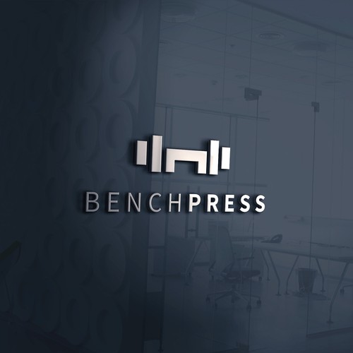 Design an eye-catching logo for eshop | Logo design contest