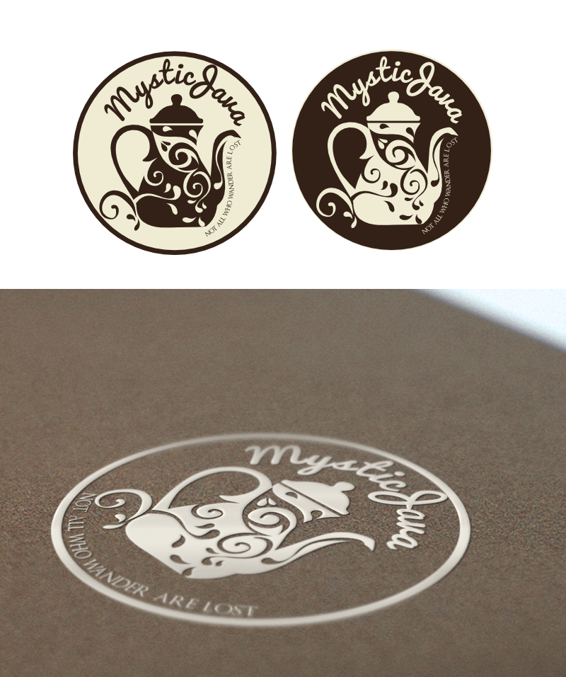 Bear Print Logos - Free Bear Print Logo Ideas, Design & Templates