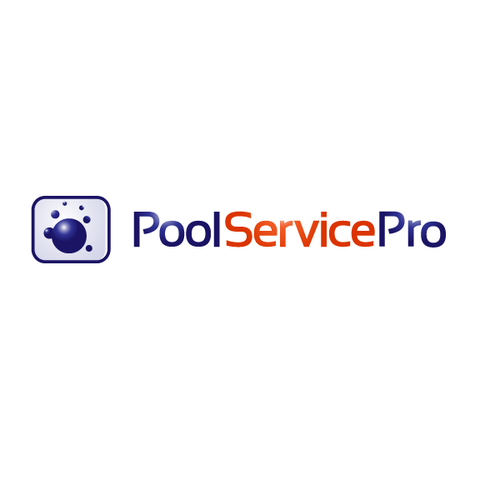 Create the next logo for Pool Service Pro | Logo design contest