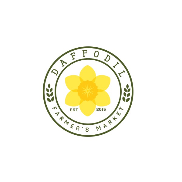 Yellow And Green Logos - Free Yellow And Green Logo Ideas, Design ...