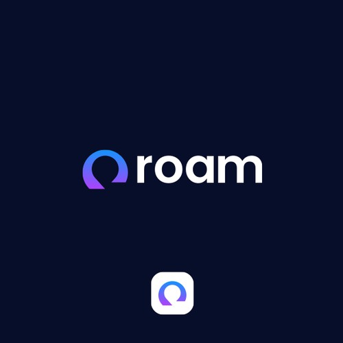 Designs | Airbnb and Turo style Sophisticated/ Modern and unique logo ...