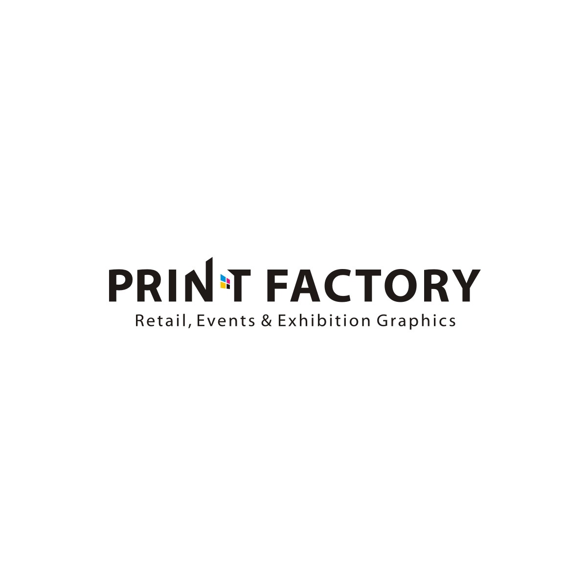 Printer Logos - Free Printer Logo Ideas, Design & Templates