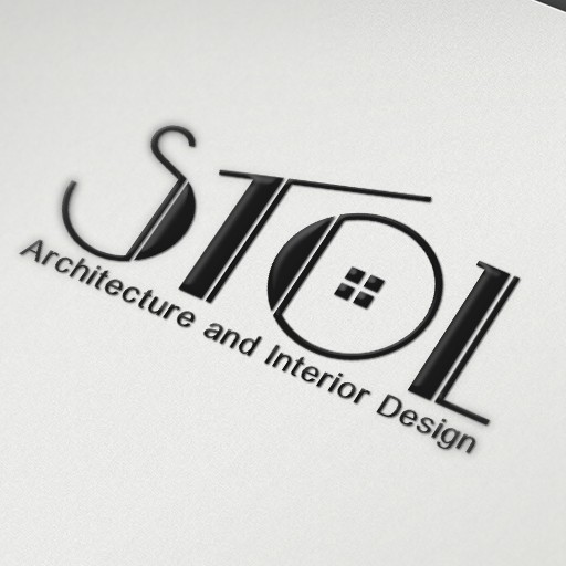 Interior Design Logos - Free Interior Design Logo Ideas, Design & Templates