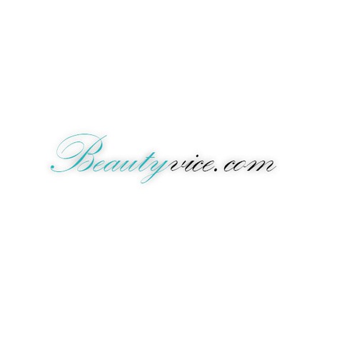Create Logo for high-end online beauty store | Logo & business card contest