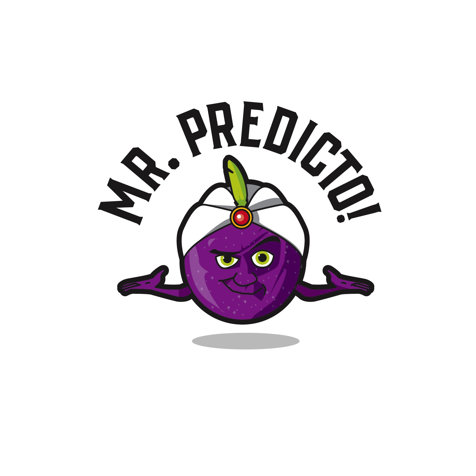 Produce Logos - Free Produce Logo Ideas, Design & Templates