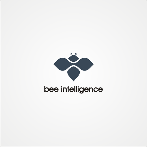 Bee Intelligence - Technology Consulting for the Bee Industry | Logo ...