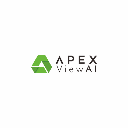 Designs | Apex View Logo | Logo design contest