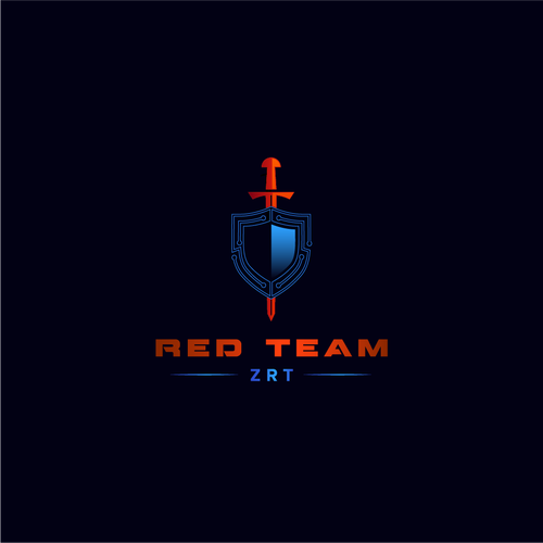 Designs | We need a cool logo for an extraordinary team of hackers ...