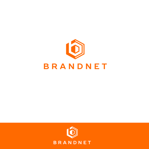 Logo for Web Application | Logo design contest