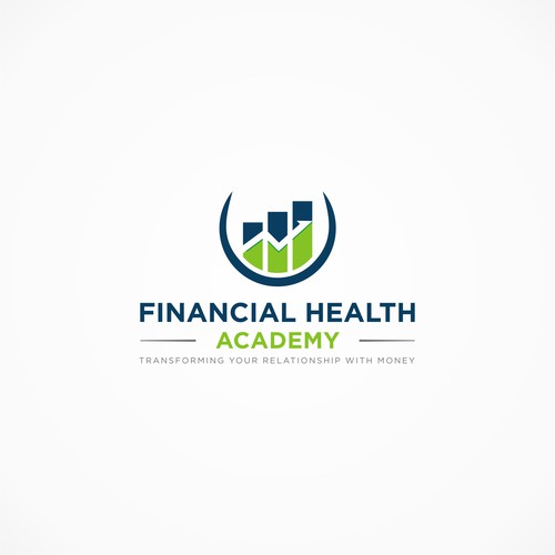 Designs | Logo for an on-line course to help people improve their ...