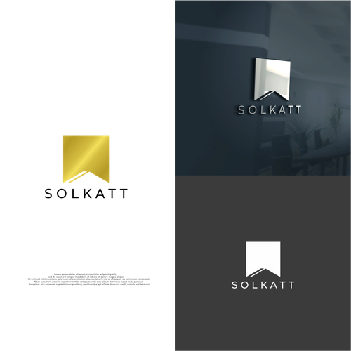 Designs | Architecture Bathed in the Simplicity of Scandinavia Seeks ...