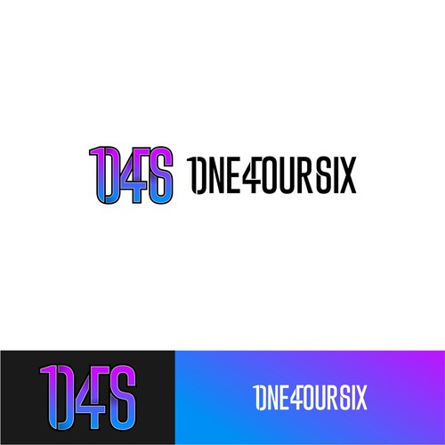 Designs | Design the Vision: One Four Six Insurance Logo Challenge ...